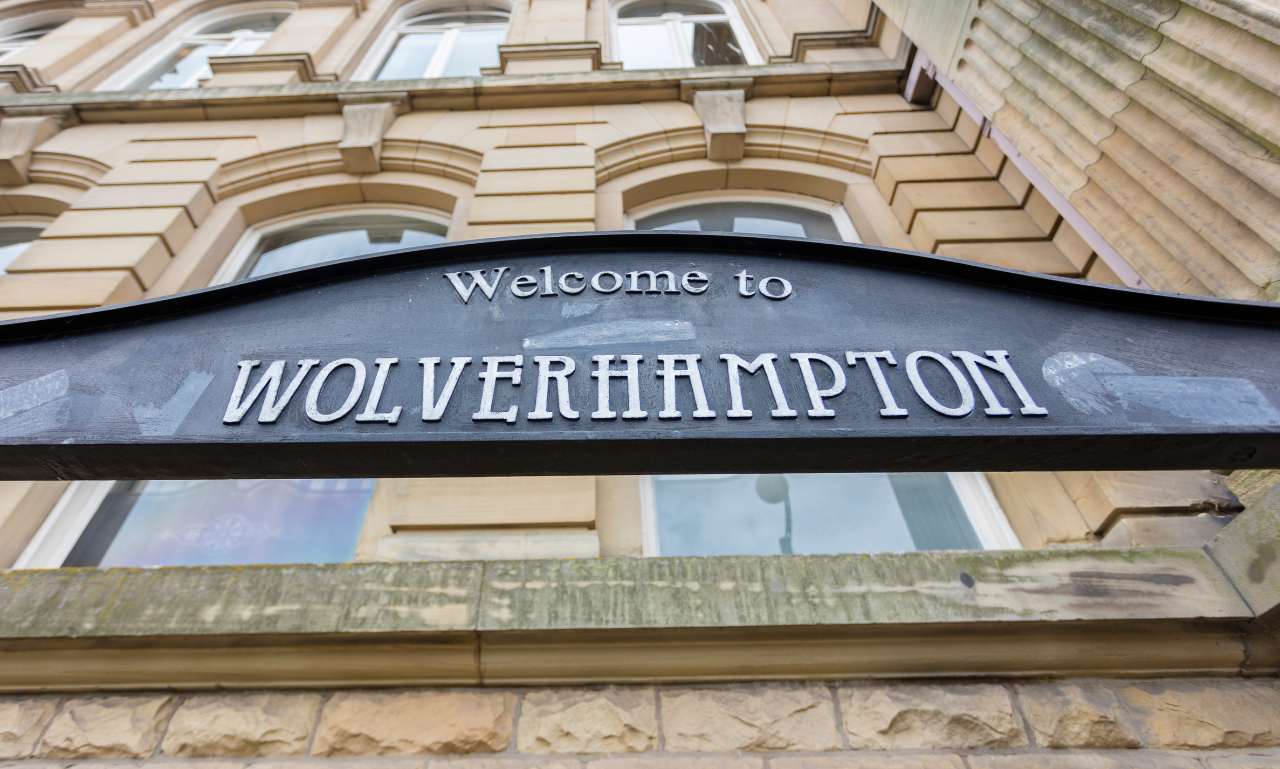 10+ Best Things to Do in Wolverhampton for Fun: 2024 Guide • Paragon Living